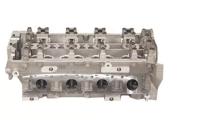 China AEB ANB AWT Cylinder Head 058103373D 058103351E  910028 AMC910028 For VW AUDI PASSAT GOLF4 BORA A4 1.8T for sale