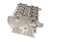 China AEB ANB AWT Cylinder Head 058103373D 058103351E  910028 AMC910028 For VW AUDI PASSAT GOLF4 BORA A4 1.8T for sale