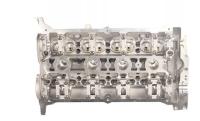 China AEB ANB AWT Cylinder Head 058103373D 058103351E  910028 AMC910028 For VW AUDI PASSAT GOLF4 BORA A4 1.8T for sale