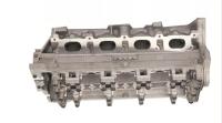 China AEB ANB AWT Cylinder Head 058103373D 058103351E  910028 AMC910028 For VW AUDI PASSAT GOLF4 BORA A4 1.8T for sale