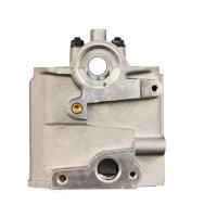 China AAB/T4 Cylinder Head AMC908034 908134 074103351A 908034 for VW T4 2.4D 10V for sale