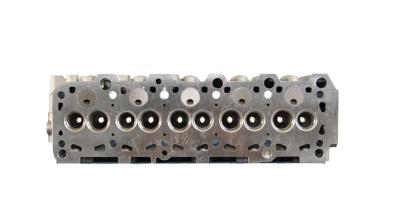 China AAB/T4 Cylinder Head AMC908034 908134 074103351A 908034 for VW T4 2.4D 10V for sale