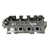China ANQ AWB BAF AWL AKB Engine Cylinder Head 910029 06A103351L 06A103351G 06A103351J AMC910029 For VW A6 A4 B5 Audi 1.8T for sale