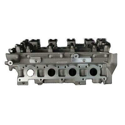 China ANQ AWB BAF AWL AKB Engine Cylinder Head 910029 06A103351L 06A103351G 06A103351J AMC910029 For VW A6 A4 B5 Audi 1.8T for sale