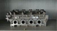 China ANQ AWB BAF AWL AKB Engine Cylinder Head 910029 06A103351L 06A103351G 06A103351J AMC910029 For VW A6 A4 B5 Audi 1.8T for sale