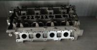 China ANQ AWB BAF AWL AKB Engine Cylinder Head 910029 06A103351L 06A103351G 06A103351J AMC910029 For VW A6 A4 B5 Audi 1.8T for sale