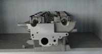 China ANQ AWB BAF AWL AKB Engine Cylinder Head 910029 06A103351L 06A103351G 06A103351J AMC910029 For VW A6 A4 B5 Audi 1.8T for sale