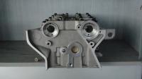 China ANQ AWB BAF AWL AKB Engine Cylinder Head 910029 06A103351L 06A103351G 06A103351J AMC910029 For VW A6 A4 B5 Audi 1.8T for sale