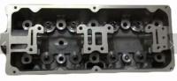 China 4G15 G4AJ Cylinder Head 22100-24000 MD174889 22100-24300 For HYUNDAI EXCEL MitsubishiI 8V SOHC 1.3L for sale