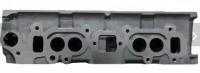 China 4G15 G4AJ Cylinder Head 22100-24000 MD174889 22100-24300 For HYUNDAI EXCEL MitsubishiI 8V SOHC 1.3L for sale