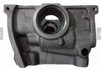 China 4G15 G4AJ Cylinder Head 22100-24000 MD174889 22100-24300 For HYUNDAI EXCEL MitsubishiI 8V SOHC 1.3L for sale