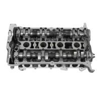 China Complete Cylinder Head Assy 910025 AMC910025 058103351G 058103373D 058103353R for VW PASSAT B5 BORA GOLF AUDI A6 A4 1.8L for sale