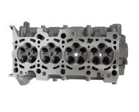 China Complete Cylinder Head Assy 910025 AMC910025 058103351G 058103373D 058103353R for VW PASSAT B5 BORA GOLF AUDI A6 A4 1.8L for sale