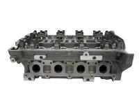China Complete Cylinder Head Assy 910025 AMC910025 058103351G 058103373D 058103353R for VW PASSAT B5 BORA GOLF AUDI A6 A4 1.8L for sale