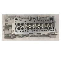 China G4ED Cylinder Head 22100-26850 22100-26890 2210026850 for Hyundai Accent 1.6L for sale