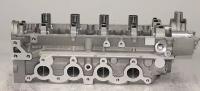 China G4ED Cylinder Head 22100-26850 22100-26890 2210026850 for Hyundai Accent 1.6L for sale