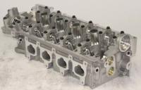 China G4ED Cylinder Head 22100-26850 22100-26890 2210026850 for Hyundai Accent 1.6L for sale