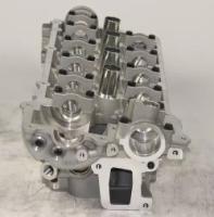 China G4ED Cylinder Head 22100-26850 22100-26890 2210026850 for Hyundai Accent 1.6L for sale