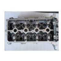 China G4FA G4FC Engine Cylinder Head 22100-2B001 24103522 22100-2B000 22100-2B002 for HYUNDAI 1.6L for sale