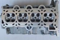 China G4FA G4FC Engine Cylinder Head 22100-2B001 24103522 22100-2B000 22100-2B002 for HYUNDAI 1.6L for sale