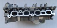 China G4FA G4FC Engine Cylinder Head 22100-2B001 24103522 22100-2B000 22100-2B002 for HYUNDAI 1.6L for sale