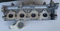 China G4FA G4FC Engine Cylinder Head 22100-2B001 24103522 22100-2B000 22100-2B002 for HYUNDAI 1.6L for sale