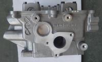 China G4FA G4FC Engine Cylinder Head 22100-2B001 24103522 22100-2B000 22100-2B002 for HYUNDAI 1.6L for sale