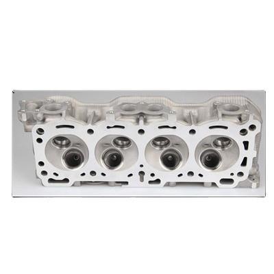 China 4ZD1 Cylinder Head 8-97119-761-1 8971197611 8-97119-760-1 8-94159-192-0 910510 910514 910513  for ISUZU for sale