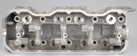 China 4ZD1 Cylinder Head 8-97119-761-1 8971197611 8-97119-760-1 8-94159-192-0 910510 910514 910513  for ISUZU for sale