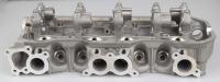 China 4ZD1 Cylinder Head 8-97119-761-1 8971197611 8-97119-760-1 8-94159-192-0 910510 910514 910513  for ISUZU for sale