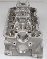 China 4ZD1 Cylinder Head 8-97119-761-1 8971197611 8-97119-760-1 8-94159-192-0 910510 910514 910513  for ISUZU for sale