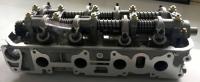 China Motor 4ZD1 Complete Cylinder Head Assembly 910510  8-94159-192-0  AMC910510  8-97119-761-1  8-97119-760-1 for ISUZU for sale