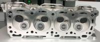 China Motor 4ZD1 Complete Cylinder Head Assembly 910510  8-94159-192-0  AMC910510  8-97119-761-1  8-97119-760-1 for ISUZU for sale