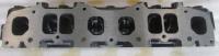 China Forklifts Motor C240 Cylinder Head 5-11110-2070 5111102070 5-11110-207-0 for ISUZU Komatsu FD15 FD20 for sale