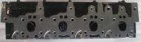 China Forklifts Motor C240 Cylinder Head 5-11110-2070 5111102070 5-11110-207-0 for ISUZU Komatsu FD15 FD20 for sale