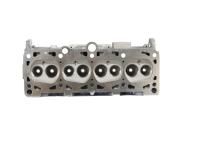 China ADZ AAM Engine Cylinder Head 026-103-373AQ  026103373Q  026103353AQ 026103351Q for VW Santana JV 1.6 1.8L for sale