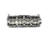 China ADZ AAM Engine Cylinder Head 026-103-373AQ  026103373Q  026103353AQ 026103351Q for VW Santana JV 1.6 1.8L for sale