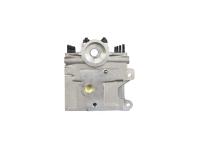 China ADZ AAM Engine Cylinder Head 026-103-373AQ  026103373Q  026103353AQ 026103351Q for VW Santana JV 1.6 1.8L for sale