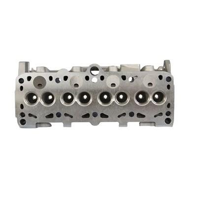 China Cylinder Head 908758 06B 103 351E 06B 103 351K 06B103351F AMC908010 for VW Audi  Passat Variant 1.6D /TD for sale