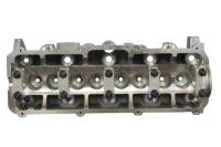 China Cylinder Head 908758 06B 103 351E 06B 103 351K 06B103351F AMC908010 for VW Audi  Passat Variant 1.6D /TD for sale
