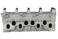 China Cylinder Head 908758 06B 103 351E 06B 103 351K 06B103351F AMC908010 for VW Audi  Passat Variant 1.6D /TD for sale