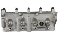 China Cylinder Head 908758 06B 103 351E 06B 103 351K 06B103351F AMC908010 for VW Audi  Passat Variant 1.6D /TD for sale
