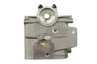China Cylinder Head 908758 06B 103 351E 06B 103 351K 06B103351F AMC908010 for VW Audi  Passat Variant 1.6D /TD for sale