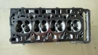 China EA888 Engine BZB BYT CABA CABB CABD CCTA Cylinder Head 910702 06H103373K 06H103063P for VW 2nd generation for sale