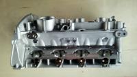 China EA888 Engine BZB BYT CABA CABB CABD CCTA Cylinder Head 910702 06H103373K 06H103063P for VW 2nd generation for sale