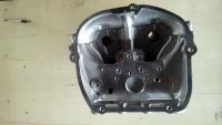 China EA888 Engine BZB BYT CABA CABB CABD CCTA Cylinder Head 910702 06H103373K 06H103063P for VW 2nd generation for sale