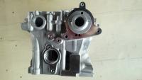 China EA888 Engine BZB BYT CABA CABB CABD CCTA Cylinder Head 910702 06H103373K 06H103063P for VW 2nd generation for sale