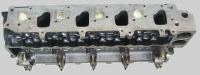 China Motor 4HF1 Engine Cylinder Head 8-97146-520-2 8-97033-149-2 8970331492 8971465202 for ISUZU 4HF1 for sale