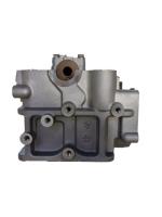 China 4M40T Complete Cylinder Head Assembly 4M40 908614 AMC 908614 ME202620 908615 ME193804 for Mitshubishi for sale