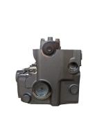 China 4M40T Complete Cylinder Head Assembly 4M40 908614 AMC 908614 ME202620 908615 ME193804 for Mitshubishi for sale